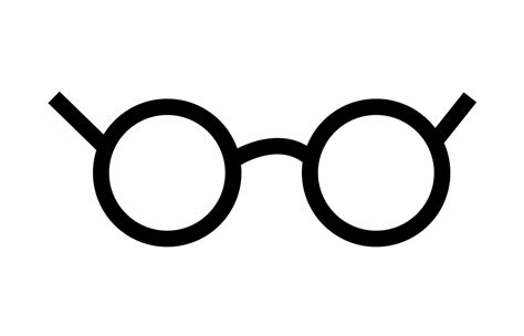 Sunglasses Eyewear Lens 15694087 Png