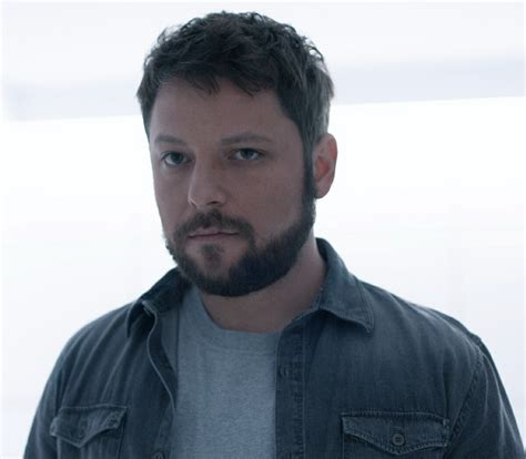 Multi Fandom Imagine And Things