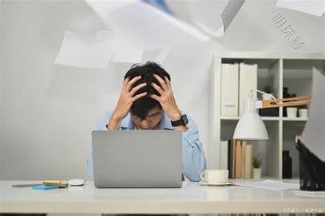 不要错把艾滋病当皮肤病，身体若有这几变化，多注意了传染疾病频道东方养生