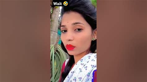 अगर तुम मुझसे प्यार नहीं करते😂🤣 Comedy Funny Fun Real Trending