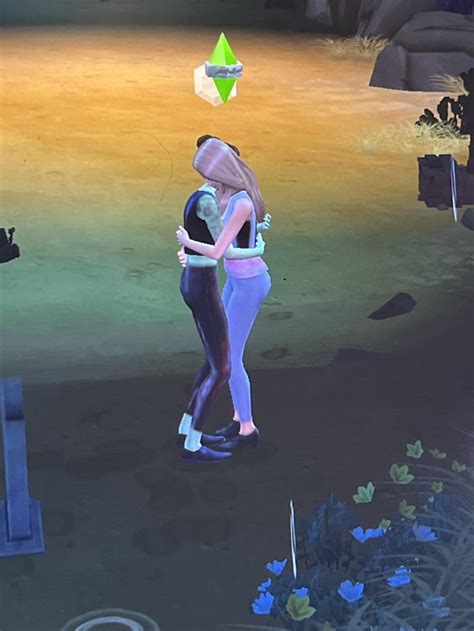 Using Life Tragedies For The First Time And After 4 Attempts I