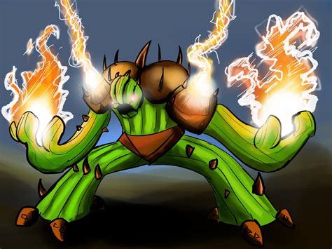 Gormay 2023 Opened Rgormiti