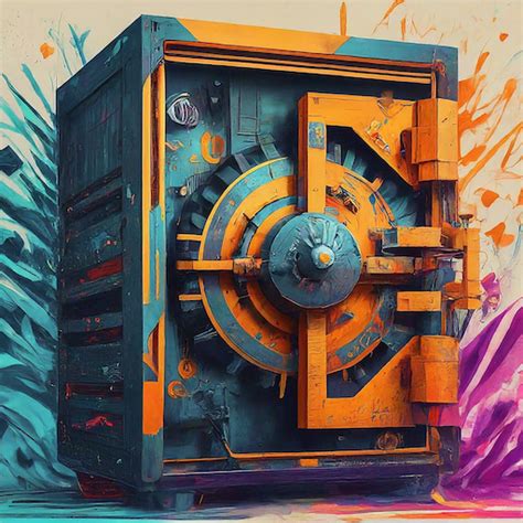 Feature Selection With Scikit Learn By Steven Miers Medium