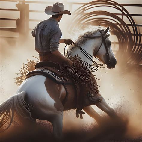 Download Ai Generated Man Cowbabe Royalty Free Stock Illustration Image Pixabay