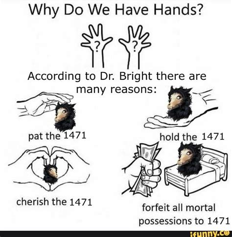 1471 Memes Best Collection Of Funny 1471 Pictures On Ifunny