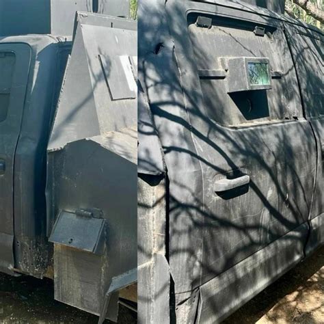 Códice Tlaquiltenango Regresará A México Desde España Infobae