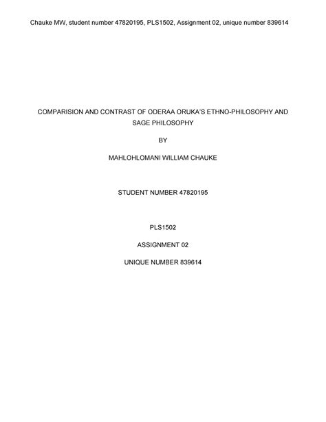 View Marked Assignment Warning Popup Annotation Has A Missing Or Invalid Parent Annotation