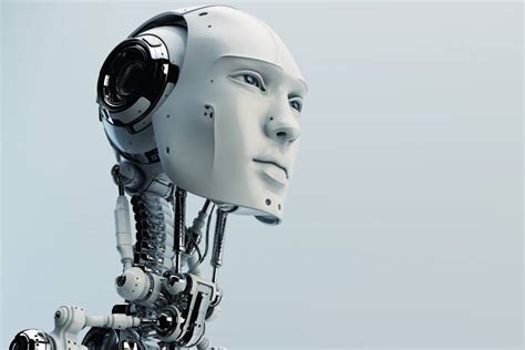 Why Our Roboticists Are Working For The 99 Percent WIRED UK