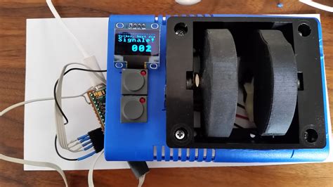 V20 A Teensy Based Midi Controller Untergeekuntergeek