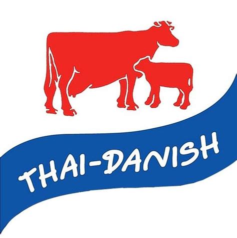 บริษัท สหกรณ์โคนมไทย เดนมาร์ค ประจวบคีรีขันธ์ จำกัด บริษัท สหกรณ์โคนม