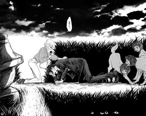 Runarica0914 Asama Hirotaka Inubousaki Shioi Nikubami Honegishimi