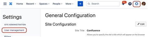 User Guide Of The Softcomply Validation App For Confluence Softcomply