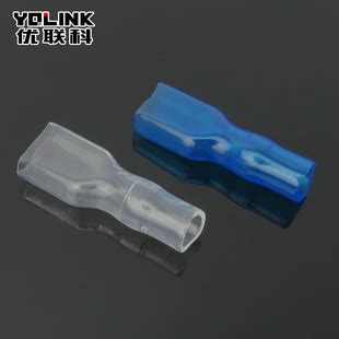 Pvc