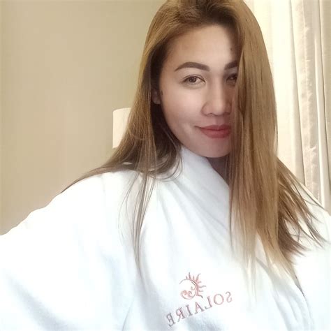 Abs Cbn News Two Golds 🥇🇵🇭 Filipina Arnisadors Crisamuel Delfin And Trixie Lofranco Clinch