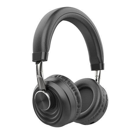 Беспроводные наушники Bluetooth наушники HIPER LIVE QTX6 BLACK купить ...