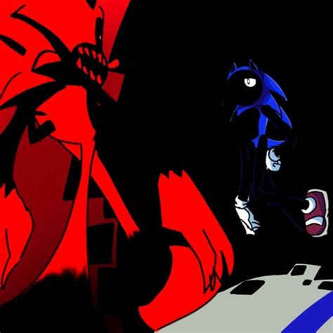 Stream Double Error Double Kill But Cyclops And Fatal Error Sing It By Greget Dragon Listen