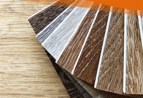 Flooring Decor Aolong