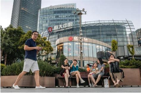 中国股市 史诗级大撤退下一个轮到它 阿波罗新闻网