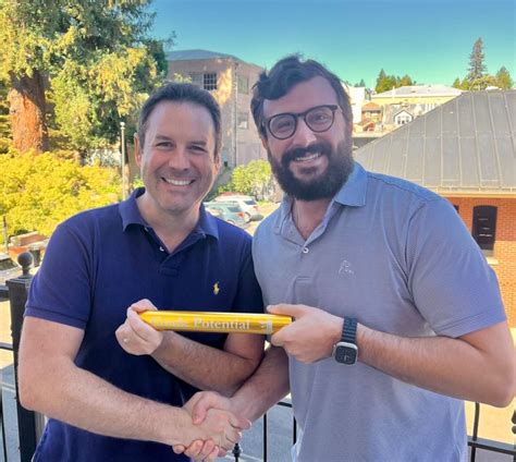 Robert Lenner On Linkedin So Proud Of Your Accomplishment Hard Work