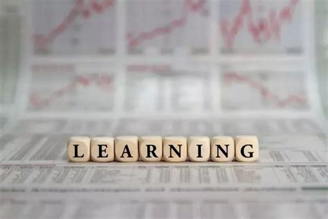 Obiettivi Di Apprendimento La Scuola Oggi