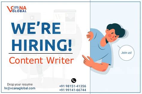 Jagdeep Kaur Posted On Linkedin