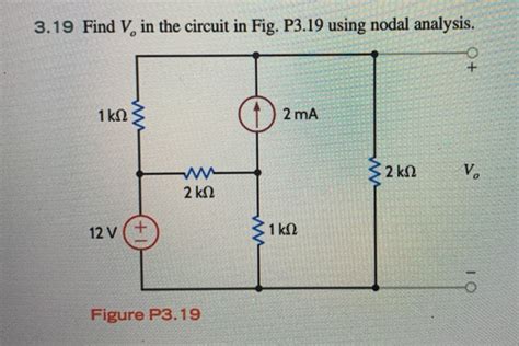 solved can you show how to find the answer using loop