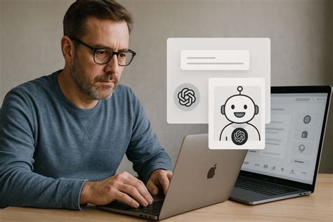 Llm O Que é E Como Usar Modelos De Ia Na Prática No Code Start Up