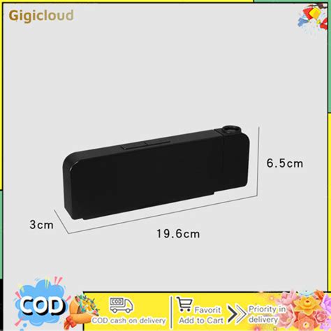 Projection Alarm Clocks For Bedrooms Led Digital Alarm Clock With 3