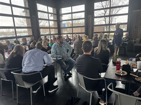 Networking Alignable Indianapolisbusiness Businessconnections