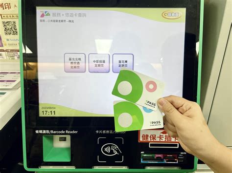 通勤族必看 「北北基桃1200月票」適用範圍、如何購買、何謂tpass、1280如何退費一次看 輕旅行