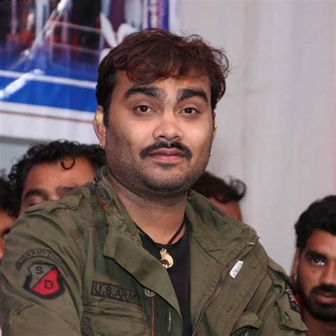 Jignesh Barot Official Status Youtube