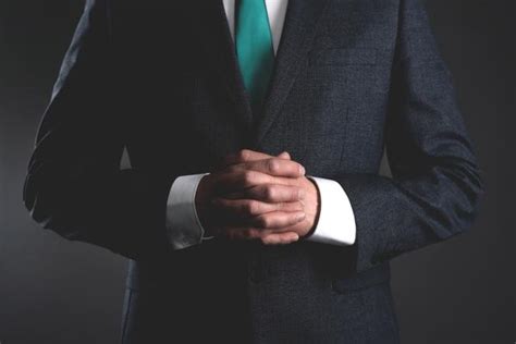 Ứng dụng Modal verb giúp ăn điểm trong IELTS Writing