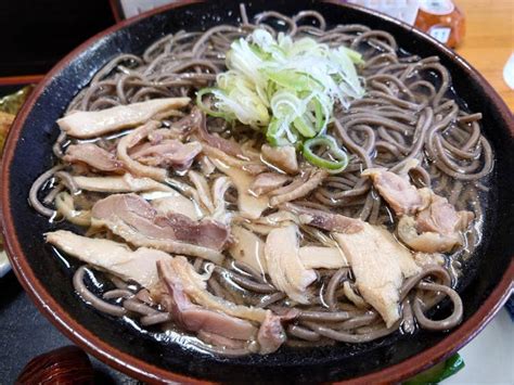 Dekoboko007さんの口コミ （ランチ）：つる福 Retty 日本最大級の実名型グルメサービス