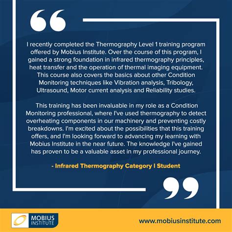 Mobius Institute On Linkedin Vibration Asset Condition