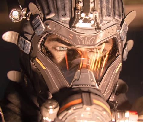 Give Me A Opponent For Krystof Firebreak Hejek Call Of Duty No Tf2