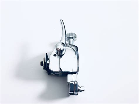Tendicordiera Buttend Omniasound