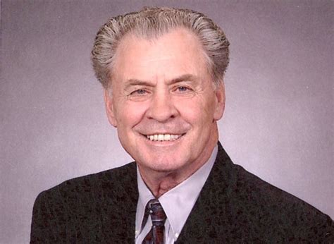 Riley Devon Moore Joco Report