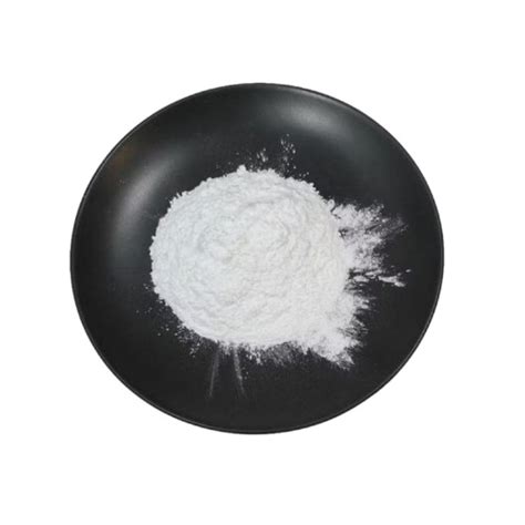 Food Grade Honey Trehalose Powder At 29500 Inr In Ghaziabad Food