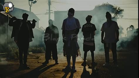 اهنگ ریمیکس خفن فیلو