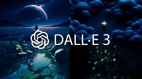 Analytics Vidhya On Linkedin Analyticsvidhya Datascience Generativeai