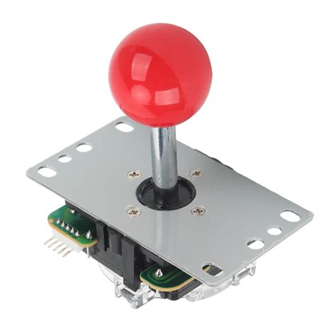 Gamepad Joystick Arcade Joystick Gamepad Diy Arcade Diy Joystick Arcade Diy Fighting Stick