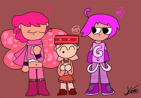 Josetubbys Latvian Alphabet Lore But Humanized 3 By Kopeldrawsstuff On Deviantart