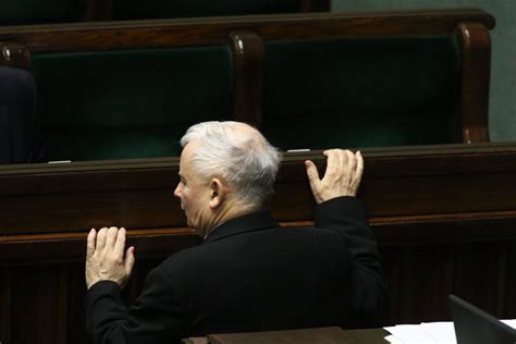Jakub Majmurek Rządowy pasjans Prezesa WP Wiadomości