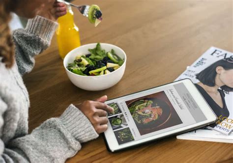 The Growth Of Global Plant Based Meat Market Trends To Vegconomist The Vegan Business