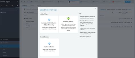 Beyond Identity Events Data Integration With Sumologic Beyond Identity