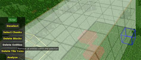 Minecraft Get Rid Of Xp Orbs Arqade