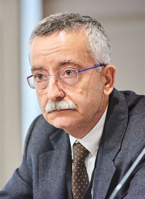 Manuel Monreal Ecim 2025 European Congress Of Internal Medicine 5