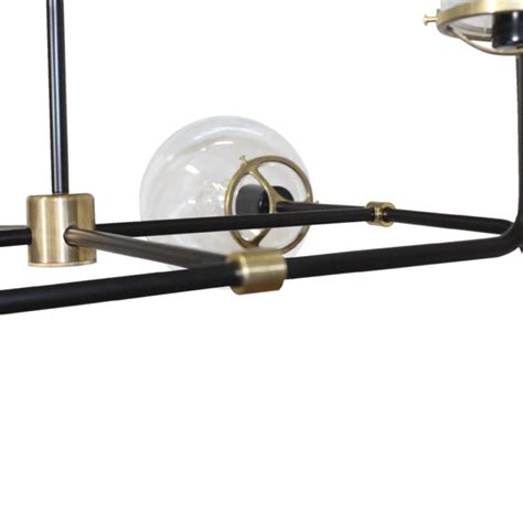 Pixie 8 S Absolux Lighting