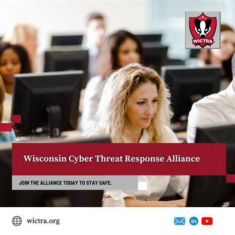 Jerry E On Linkedin Cybersecurity Hacking Cybercrime