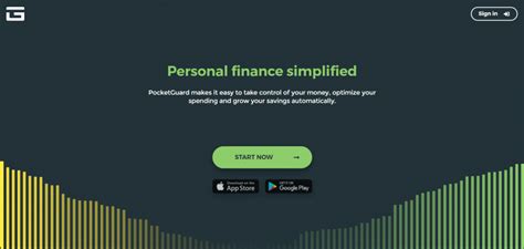 Top 14 Best Expense Tracker Apps To Use In 2022 Android And Ios